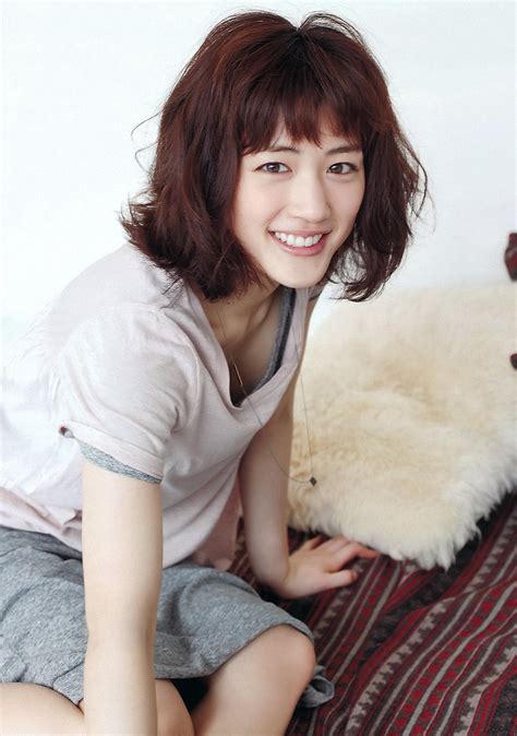 Haruka Ayase Fake Nude Celebs Celebrity Leaked Nudes Free Download Nude Photo Gallery