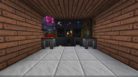 Barely 112 Minecraft Modpacks Curseforge