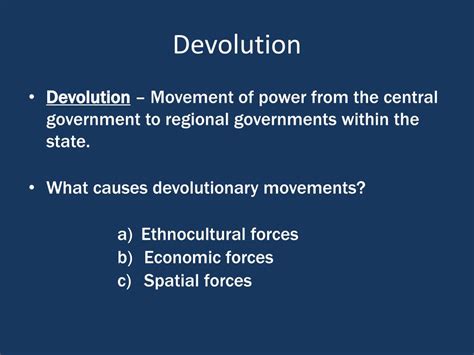 Ppt Ch8 Key 4 Powerpoint Presentation Free Download Id4089699 Ppt Ch8 Key 4 Powerpoint Presentation Free Download Id4089699