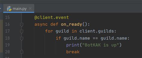 Some Of His Best Coding Sic Rprogramminghorror