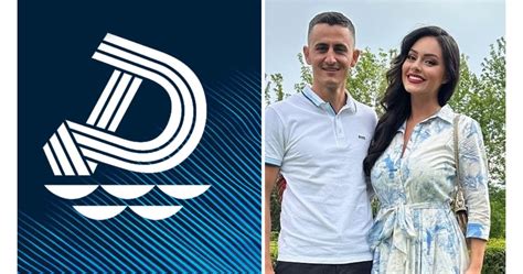 Дунав подкрепи Георги Костадинов и Радост след тежката загуба