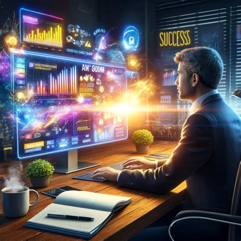 Comment Optimiser Vos Campagnes De Publicité Sur Facebook
