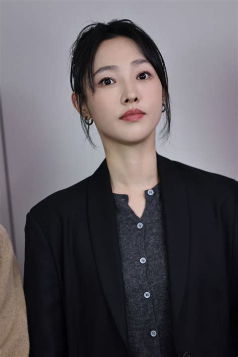 白百何 高清图片，堆糖，美图壁纸兴趣社区