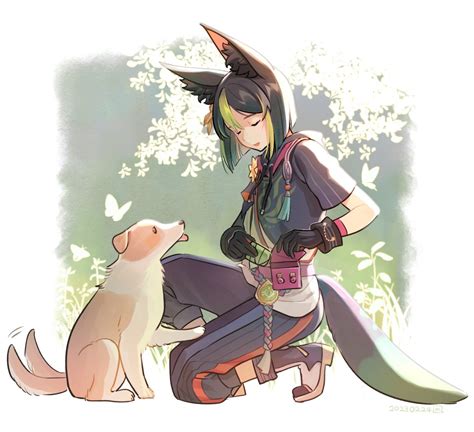 Limoli 联 Limoli Lian さんのイラスト・マンガ作品まとめ 21 件 Twoucan