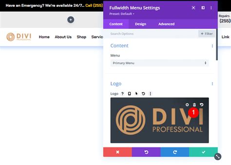Divi Codewatchers