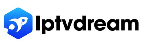 Iptv Canada 4k And Hd Streaming Best Iptv Subscription 2025