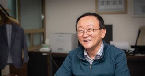 ‘30년 숙원 전철 1호선 개통연천 사통팔달 교통 요지로 연천and양주 발품 행정 척척 새해 설계 착착