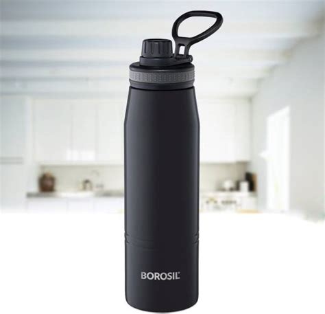 Borosil Flasks Buy Borosil Flasks Online At Best Prices In India