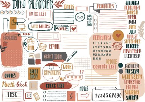 120 builder notepad stock vectors and vector art shutterstock