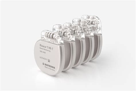 Biotronik Patient App Biotronik