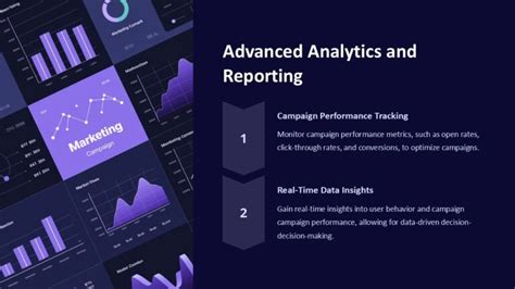 Department Overview What We Do Powerpoint Presentation Pptuniverse