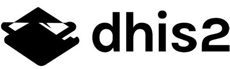 academy dhis2