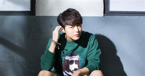 박시환 마이 버킷 리스트 출연유승우와 동시 캐스팅