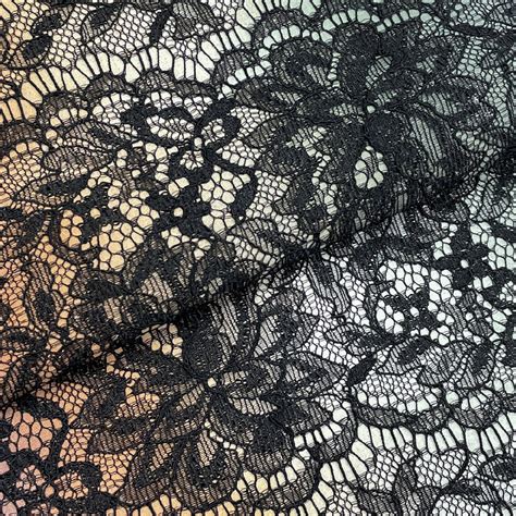 Yahooオークション 着物月花 総刺繍 レース刺繍 唐花文様 袋帯 全通
