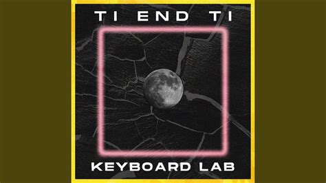 Keyboard Lab YouTube