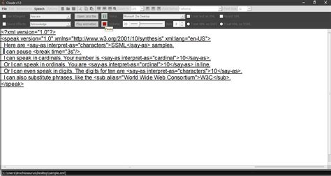 Serial Key Text Speaker Sitedatlitetemplates