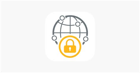 App Store 上的EasyAuth