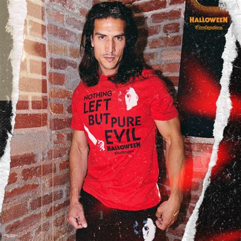 Jonathan Snyder Mba On Linkedin Yep Here Goes Another One If You