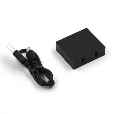 5v Ir Door Activated Light Switch Rechargeable Wireless Light Switch Vstledcom