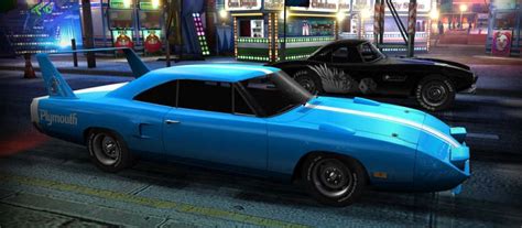 Csr Classics Tips Tricks And Guide 4 Tactics You Can Use To Win Races