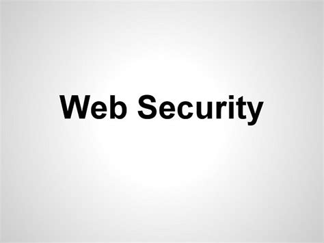 How To Develop Safely In Html5 And Javascript Environment Business
