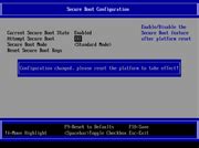 UEFI VM Failed To Boot Access Denied Thomas Krenn Wiki
