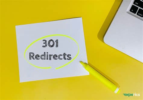 301 Status Code So Nutzt Du Ihn Richtig