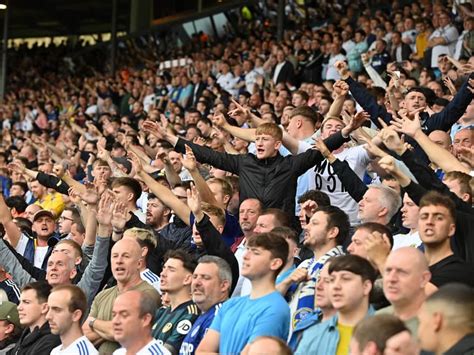 Good Fcking Riddance Fans Ecstatic As Director Of Football Victor