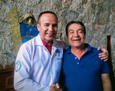 Coluna Da Folha Izaías Régis Anuncia Seu Vice Em Garanhuns Blog Do