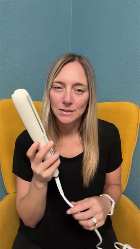 Molly Ps Amazon Page