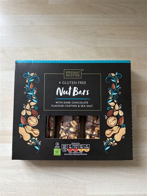 Aldi Frozen Breakfast Sausage Patties Less Than 1 Carb Each Taste