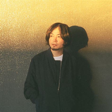 Performance Oject Vol 1 Modulated Cave