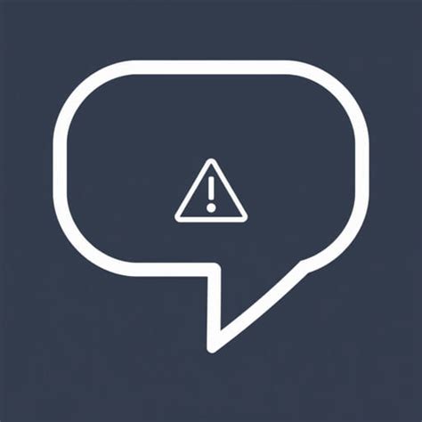 Tort Of Negligent Misstatement Vlasti Cc