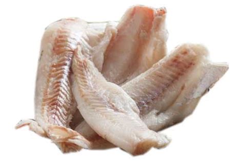 Filet Aljaške Kolje Apo Fratello Trade A D