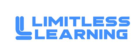 limitlesslearning
