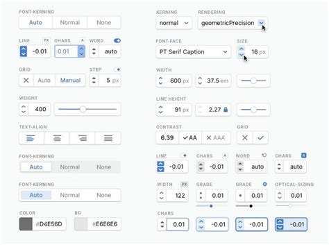 15 Best Stepper Ui Design Examples Tips For Designers Artofit