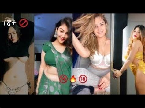 Instagram Viral Sexy Reels Tik Tok Viral Tik Tok Top Collection Youtube