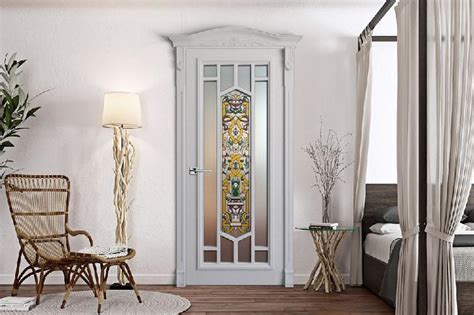 Межкомнатные двери в Йошкар-Оле, официальный сайт завода DOORS-OLA по ...