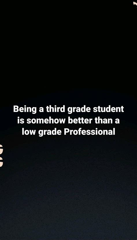 Sarada Prasad Patra Posted On Linkedin