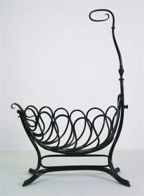10 Must See Artworks At New Yorks Museum Of Modern Art Design Times