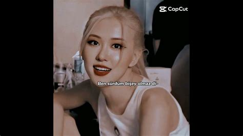 💋hyunjin Fypシ Fypppppppppppppppppppppppppppppppppppppppppppppppppppppppppppppppppppppp Youtube