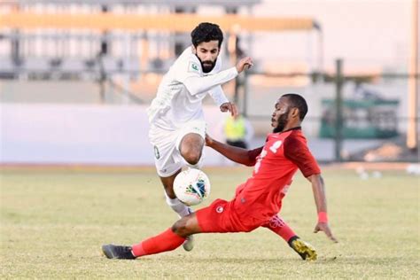 Abdullah Mohammed Al Shehhi Emirati Footballer Making Strides In The