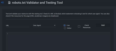 robots txt disallow explained syntax use cases and seo best practices