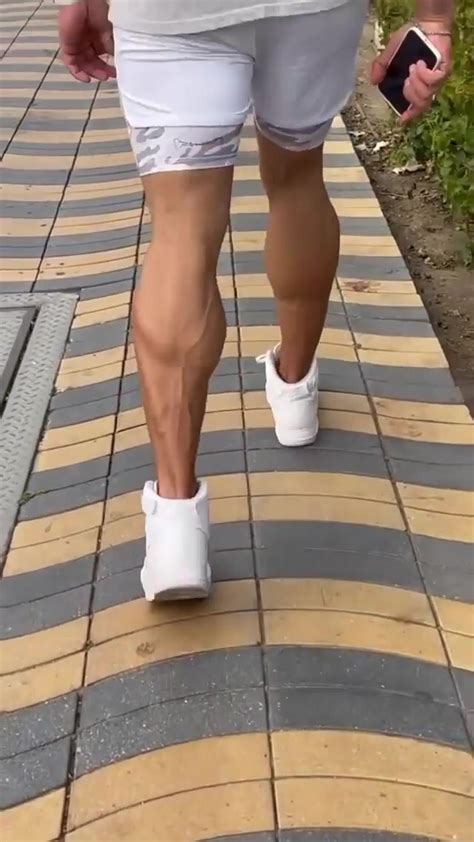 Hot Legs Video ThisVid Com Hot Legs Video ThisVid Com