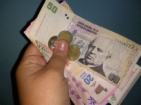 En Mayo La Confianza De Los Consumidores Subió 6 Rural Al Día