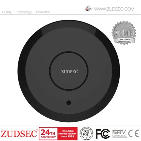 All In One Plus Universal Tuya RF WiFi Smart IR Remote Control For TV