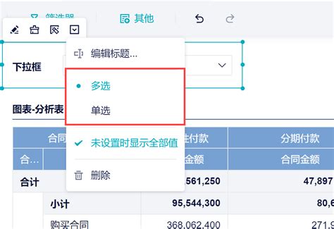Excel 热力图制作教程：条件格式快速生成可视化数据