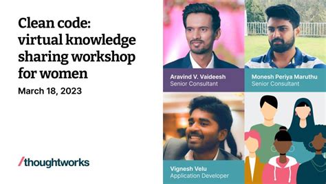 Srinidhi Sriram Sheher Posted On Linkedin