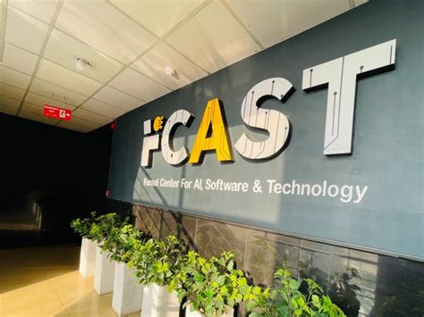 After An Incredible Time At Funsol Technologies Pvt Ltd Im Wrapping Up This Chapter As A