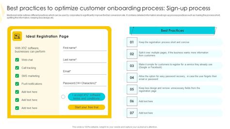 Best Practices To Strategies To Mitigate Customer Churn Guidelines Pdf